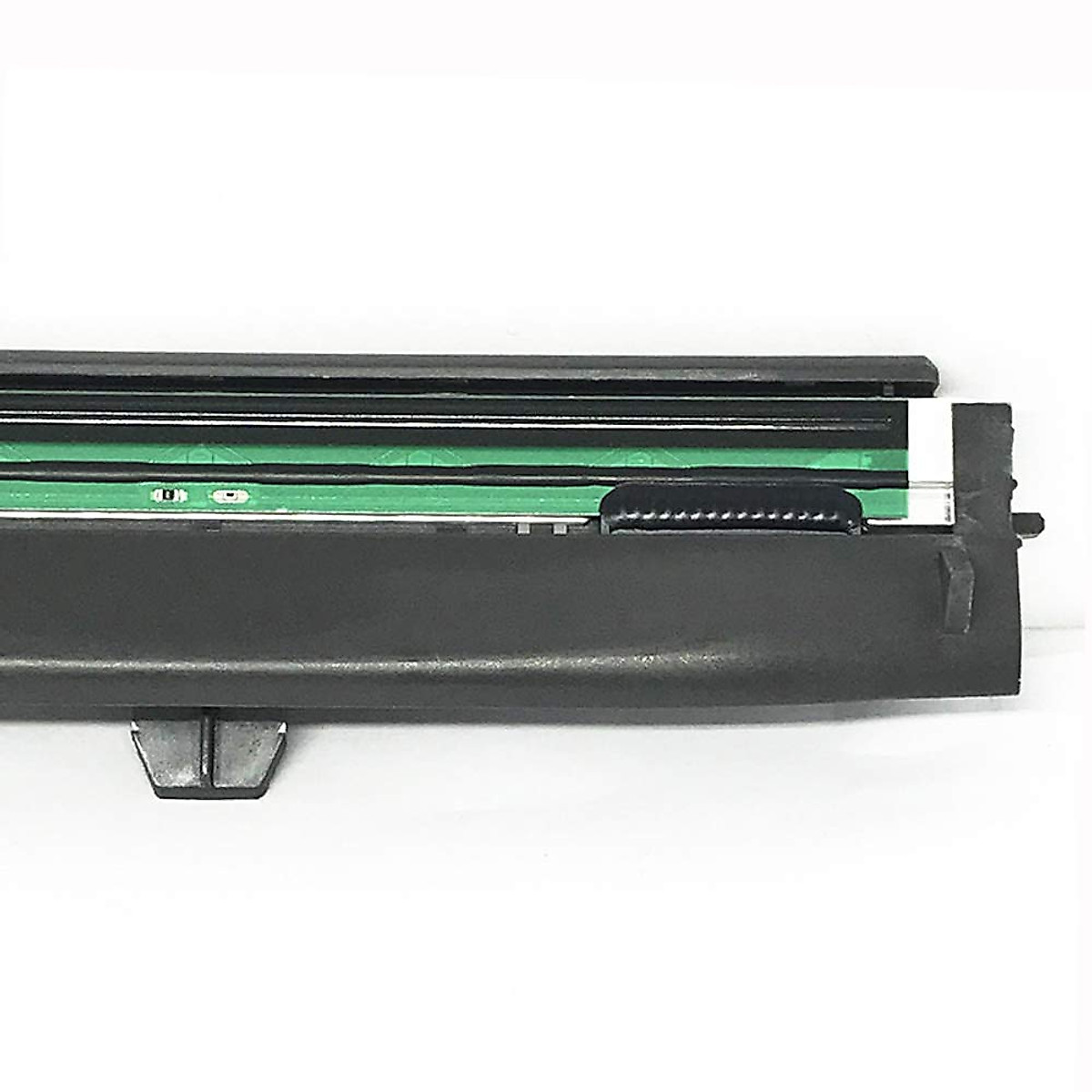 P1080383-415 Printhead for Zebra ZD420 Thermal Label Printer 200DPI Genuine Print Head