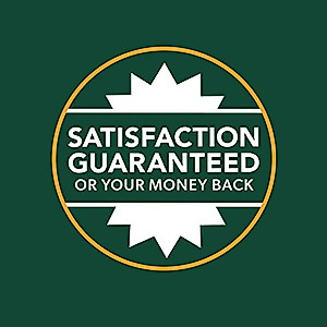 Kaytee All Natural Timothy Hay for Guinea Pigs, Rabbits & Other Small Animals, 1.5 Pound