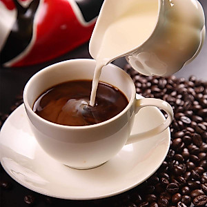 Blackout Coffee Covert Op Cold Brew Medium Roast - Perfect for Cold Brew, Drip, and Pour Overs - Small Batch Freshly Roasted in the USA - 12 oz Bag (Ground Coffee)