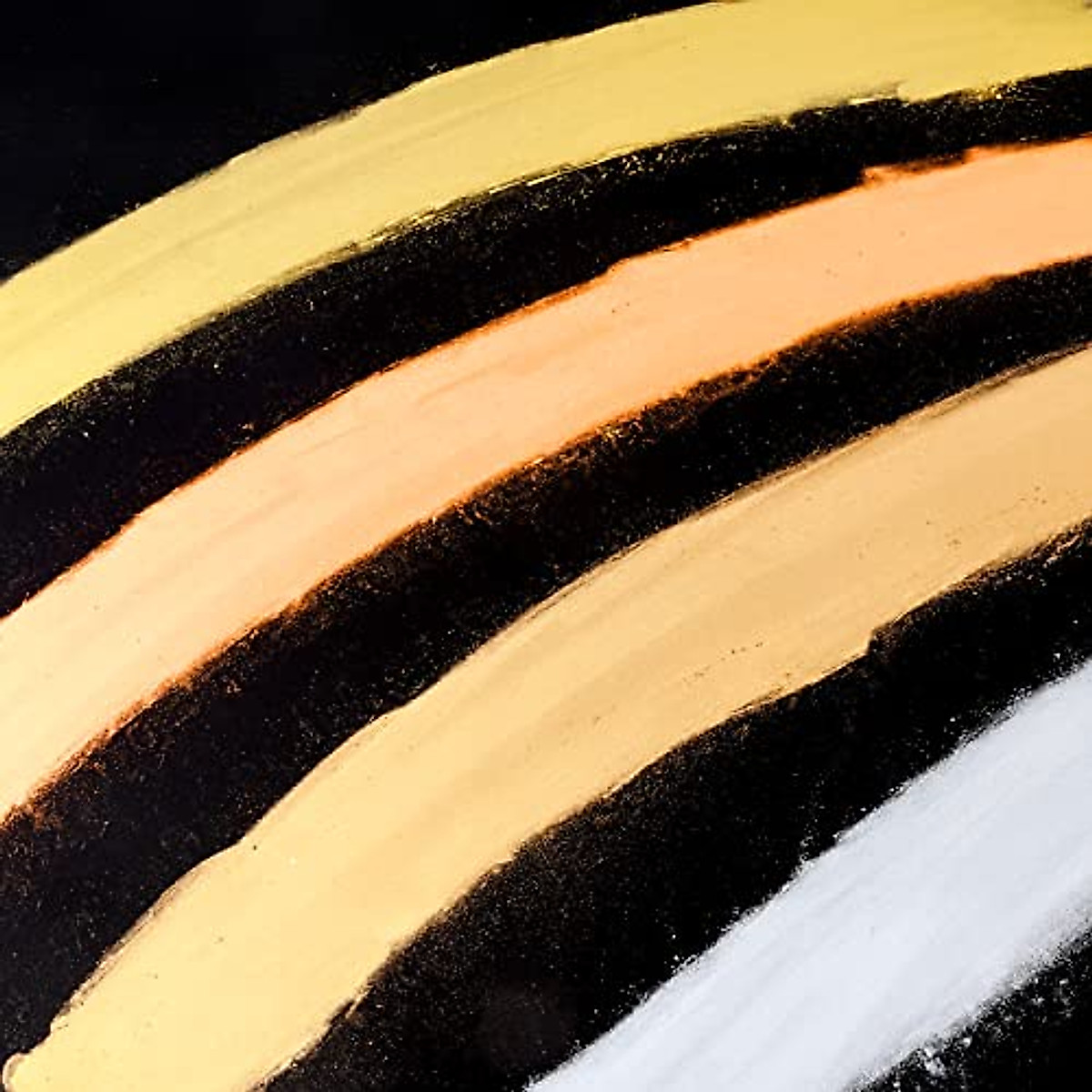 Metallic Pigment Powder, LEOBRO 6 Jars Metallic Mica Powder for Epoxy Resin, Fine Resin Pigment Powder, Resin Dye, Resin Color Pigment for Epoxy Resin, Clay, Jewelry, Candle, Soap, Paint Making