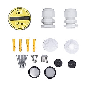 63A 1000V PV Solar Disconnect Switch IP65 Waterproof Photovoltaic Isolator Miniature Circuit Breaker Overvoltage Protection