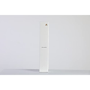 ATUMTEK 51" Selfie Stick Tripod, All in One Extendable Phone Tripod Stand with Bluetooth Remote 360° Rotation for iPhone and Android Phone Selfies, Video Recording, Vlogging, Live Streaming, Black