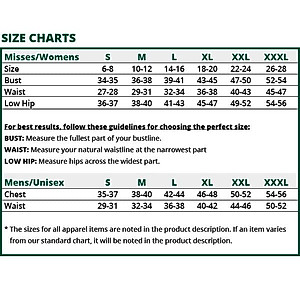 Collections Etc Women's Drawstring Cotton Knit Pull-On Skort with Elastic Waistband - Casual Summer Apparel, Black, Large