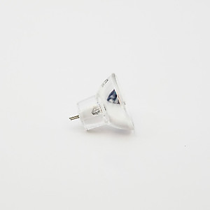 Dental Photo Curing Light Projection Lamp Halogen Bulb 14V 35W