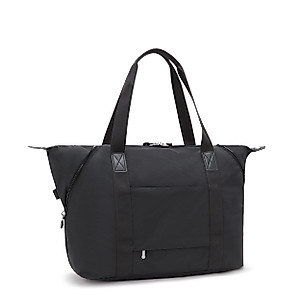 Kipling Art M, Black Noir