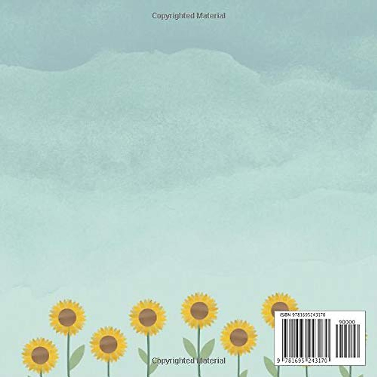 Apollo My First Year: Baby Book I Babyshower or Babyparty Gift I Keepsake I Memory Journal with prompts I Pregnancy Gift I Newborn Notebook I For the parents of Apollo