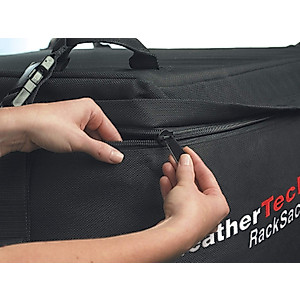 Weathertech 8WTRTC2 8WTRTC2
