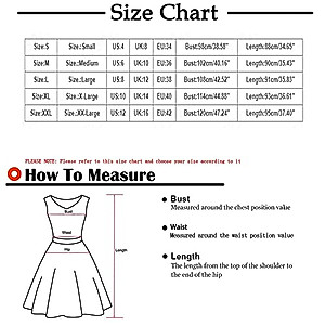 Hfnxid White Summer Dresses for Women Gifts for Friends Female Womens Long Puff Sleeve Short Mini Dress 2023 Casual Wrap V Neck Long Sleeve Dress