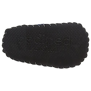 pediped Originals Dani Blue/Lime (Infant) Baby Shoe