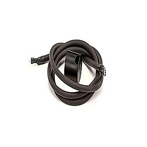 Vulcan Hart Kit, Service - Hi Voltage Wire, (00-961683-000G1)