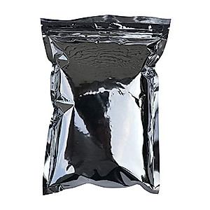 Cat Grass(Sweet Oats for Cats) 1LB (3000 + Seeds) -Easy Grow Greens-Great Value!