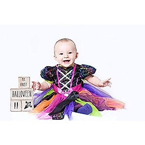 Baby Monthly Milestone Blocks Baby Girls Boy USA Certified Safe Month Baby Milestone Blocks, Rae Dunn Inspired Age Baby Month Baby Props, Best Baby Gifts Baby Shower, Baby Photo Props Photoshoots