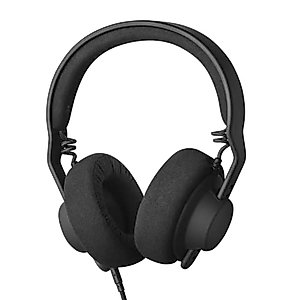AIAIAI TMA-2 Studio Professional Modular Studio Headphones with Highly Detailed Audio and Enhanced Comfort