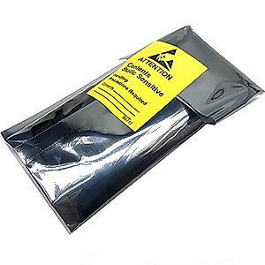 P1083320-011 Print Head Printhead for Zebra ZT610 ZT610R Thermal Barcode Label Printer 300DPI Genuine