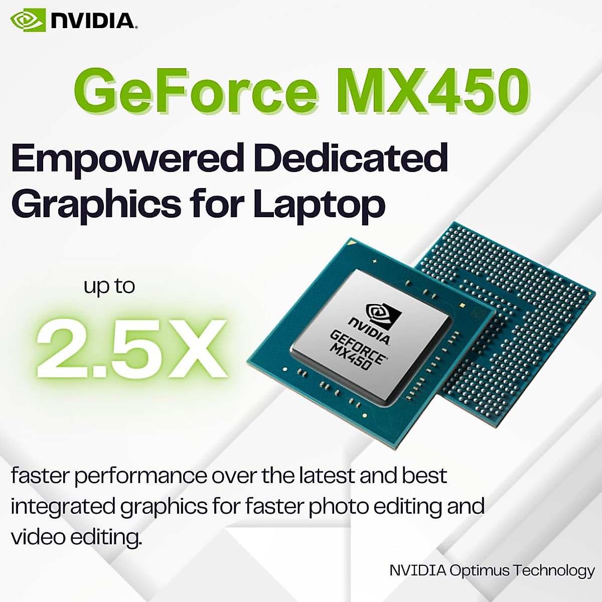 DELL Latitude 3000 Series 3420 Business Laptop, 14" FHD Display, Intel Core i7-1165G7, NVIDIA GeForce MX450, 16GB RAM, 1TB SSD, Webcam, FP Reader, Backlit KB, HDMI, RJ-45, Wi-Fi, Windows 11 Pro