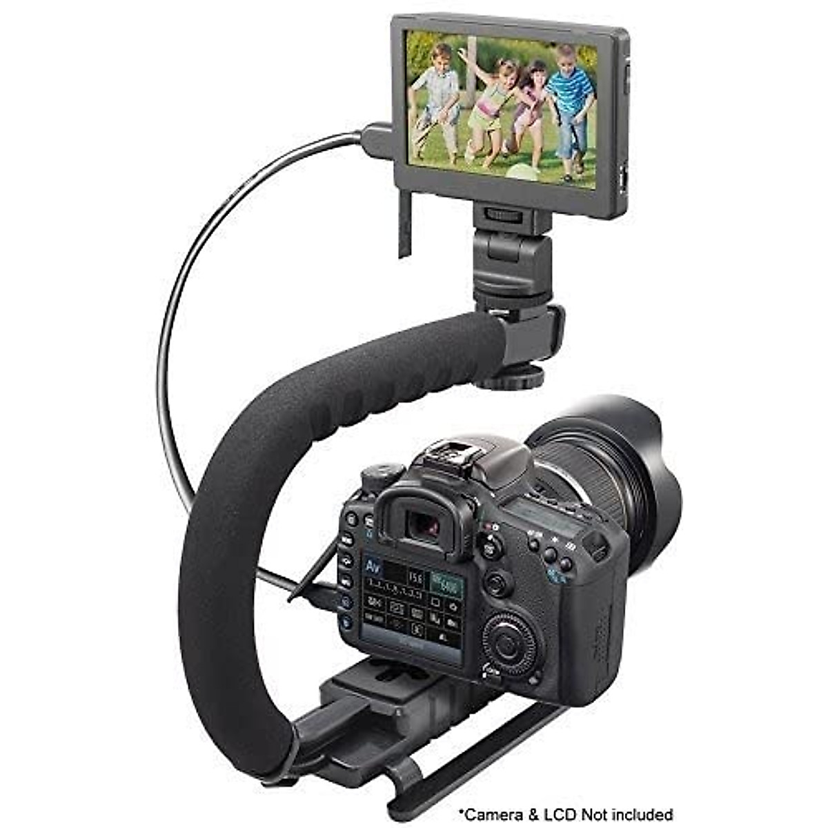 Nikon 52mm Screw-on NC Filter