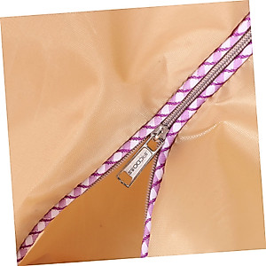 DOITOOL 1pc Dry Clothes Bag Travel Drying Rack Travel Clothes Dryer Wisking Tool Electric Heated Clothes Dryer Outdoor Clothes Dryer Mini Clothes Dryer Machine Fast Drying Machine Portable