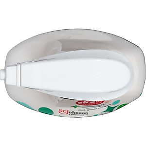 Family Guard Brand Disinfectant Spray Trigger & Multi Surface Cleaner, Antibacterial Spray, Expertly Formulated for Use In Homes with Children & Pets, Fresh Scent, 32 oz (Pack of 1)