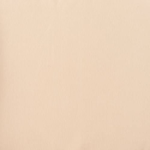 Flash Furniture Kallie Set of 2 Indoor/Outdoor Stacking Club Chairs with Arms - UV Resistant Woven Natural Seat - Ivory Zippered Cushions - Black Aluminum Frame