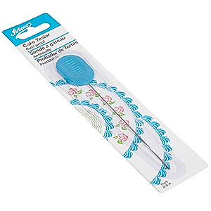 Ateco Stainless Steel Cake Tester - 7 Inch, Set of 3