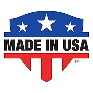 CURT 11391 Class 1 Trailer Hitch, 1-1/4-Inch Receiver, Compatible with Select Honda Civic, Acura CSX, ILX , Black