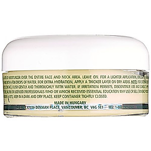 Eminence Vitaskin Calm Skin Chamomile Moisturizer, multi, reg, 2 Ounce