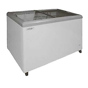 Maxx Cold MXF52F X-Series Ice Cream Freezer