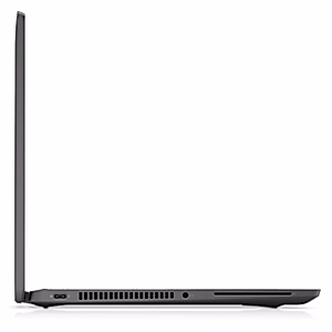 Dell Latitude 7000 7430 2-in-1 (2022) | 14" FHD Touch | Core i7 - 1TB SSD - 16GB RAM | 10 Cores @ 4.7 GHz - 12th Gen CPU Win 11 Pro (Renewed)