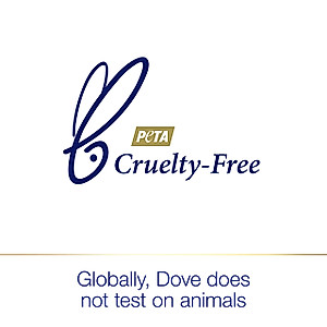 Dove Advanced Care Antiperspirant Deodorant Stick for Women, Caring Coconut, for 48 Hour Protection And Soft And Comfortable Underarms,2.6 Ounce (Pack of 2)