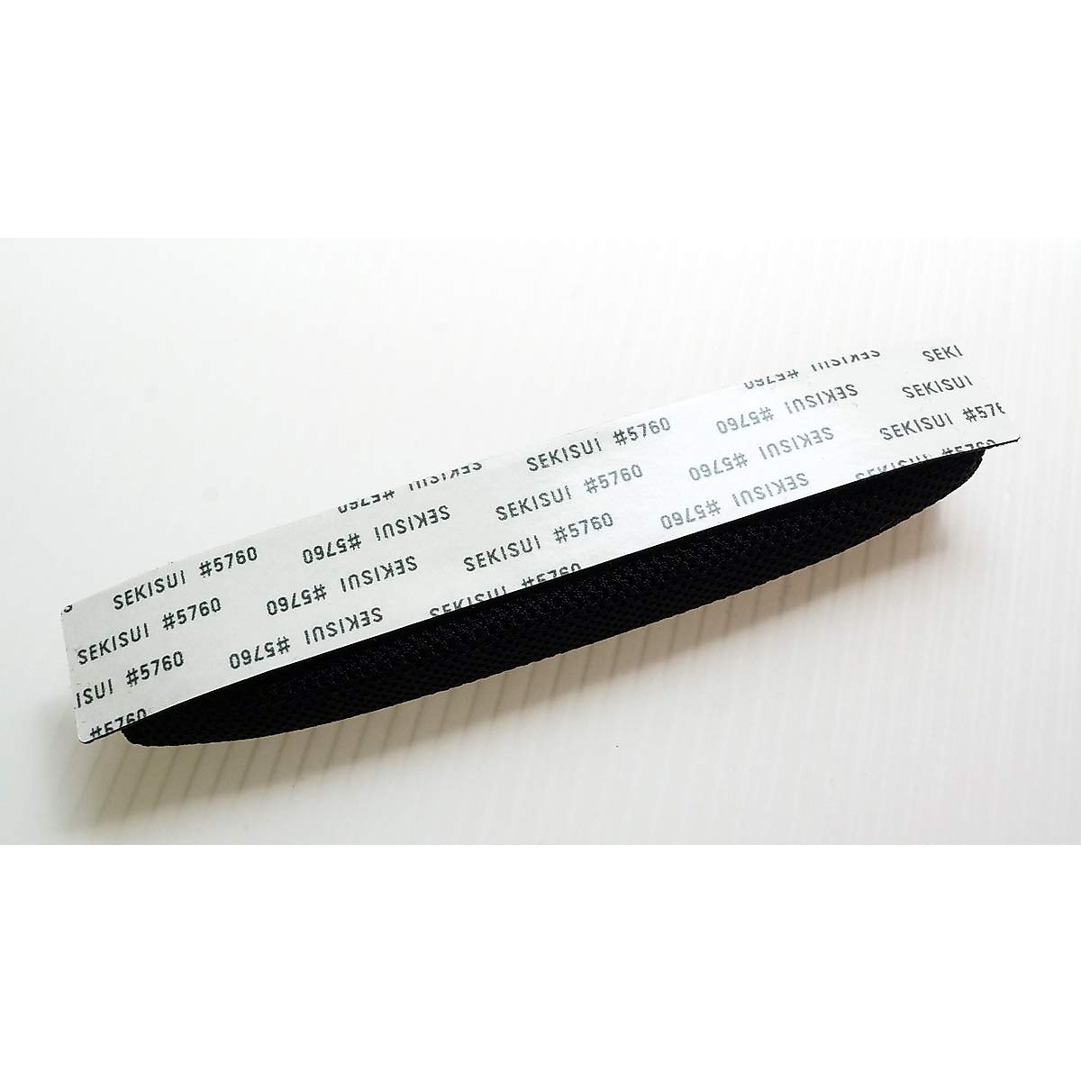 V-MOTA Earpads Compatible with HyperX Cloud Stinger Core, Cloud Stinger Core 7.1,Wireless Gaming Headphones,Replacement Cushions Repair Parts (Headpad 1 Piece)