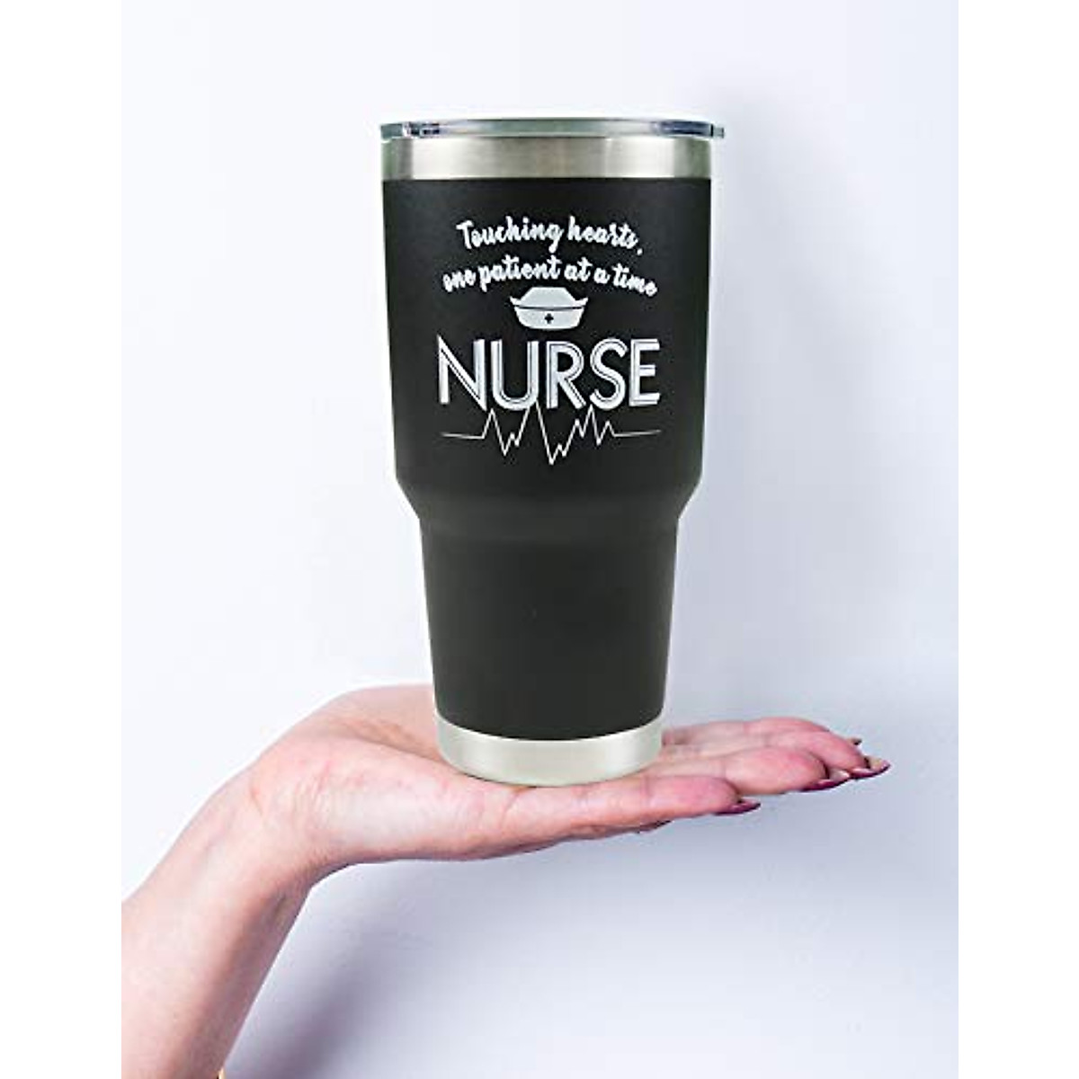 Nurses Gifts,Nurse Gifts for Women,Christmas Gifts,Nursing Gifts for Women,Nurses Gift Sets,Gift for Nurse,Nurse Coffee Cups,Nurse Travel Mug,Thank You Gift Sets for Nurses,Nurse Appreciation Gifts