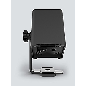 CHAUVET DJ (Freedom H1 X4)