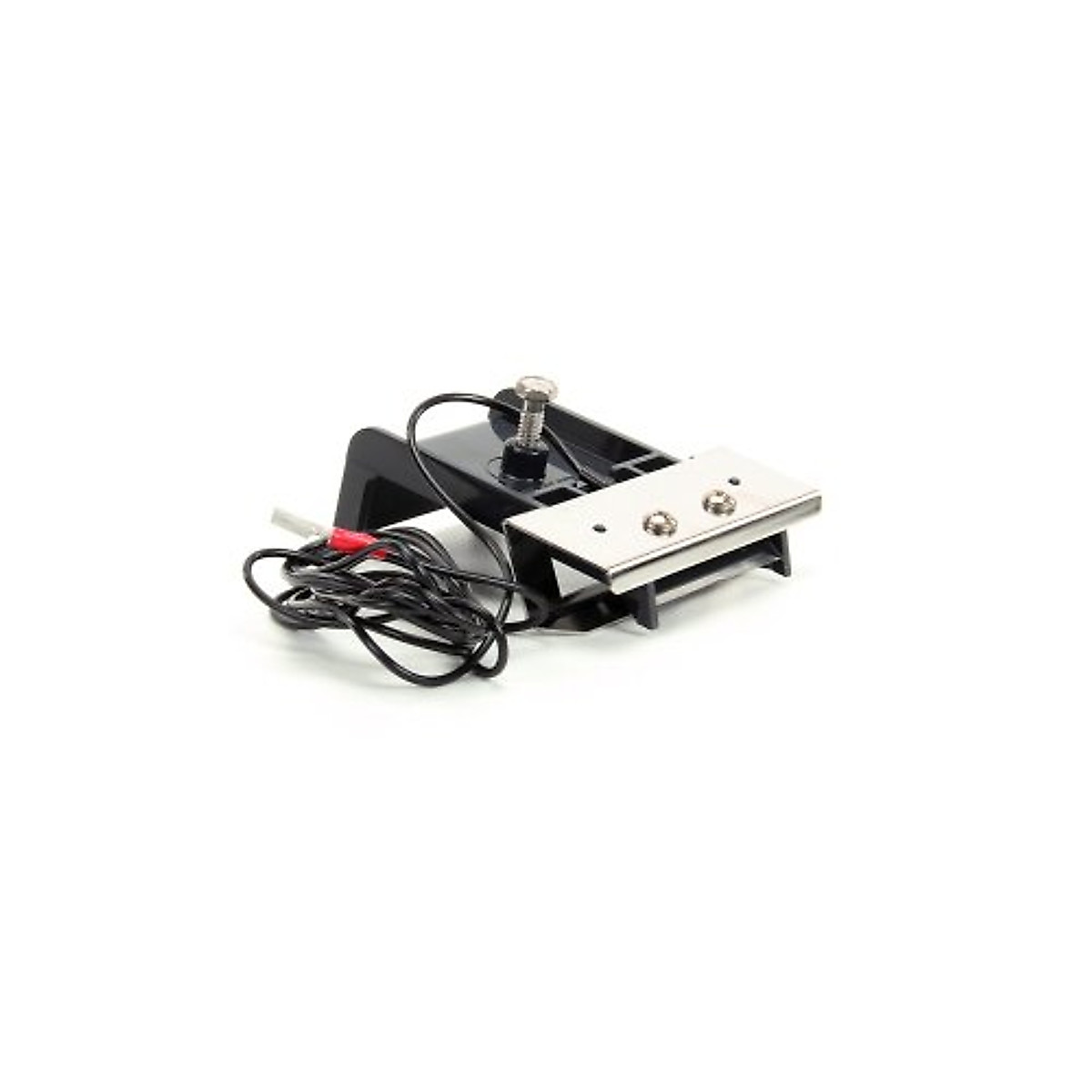 Scotsman A39031-021 Ice Thickness Sensor