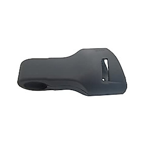 1pcs 49162556 49-16-2556 Tool Protective Boot for Milwaukee M12 Fuel 1/4" Ratchet (2556-20) 1/4 ratchet