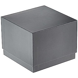 Timex Men's T20471 Easy Reader 35mm Gold-Tone Stainless Steel Expansion Band Watch