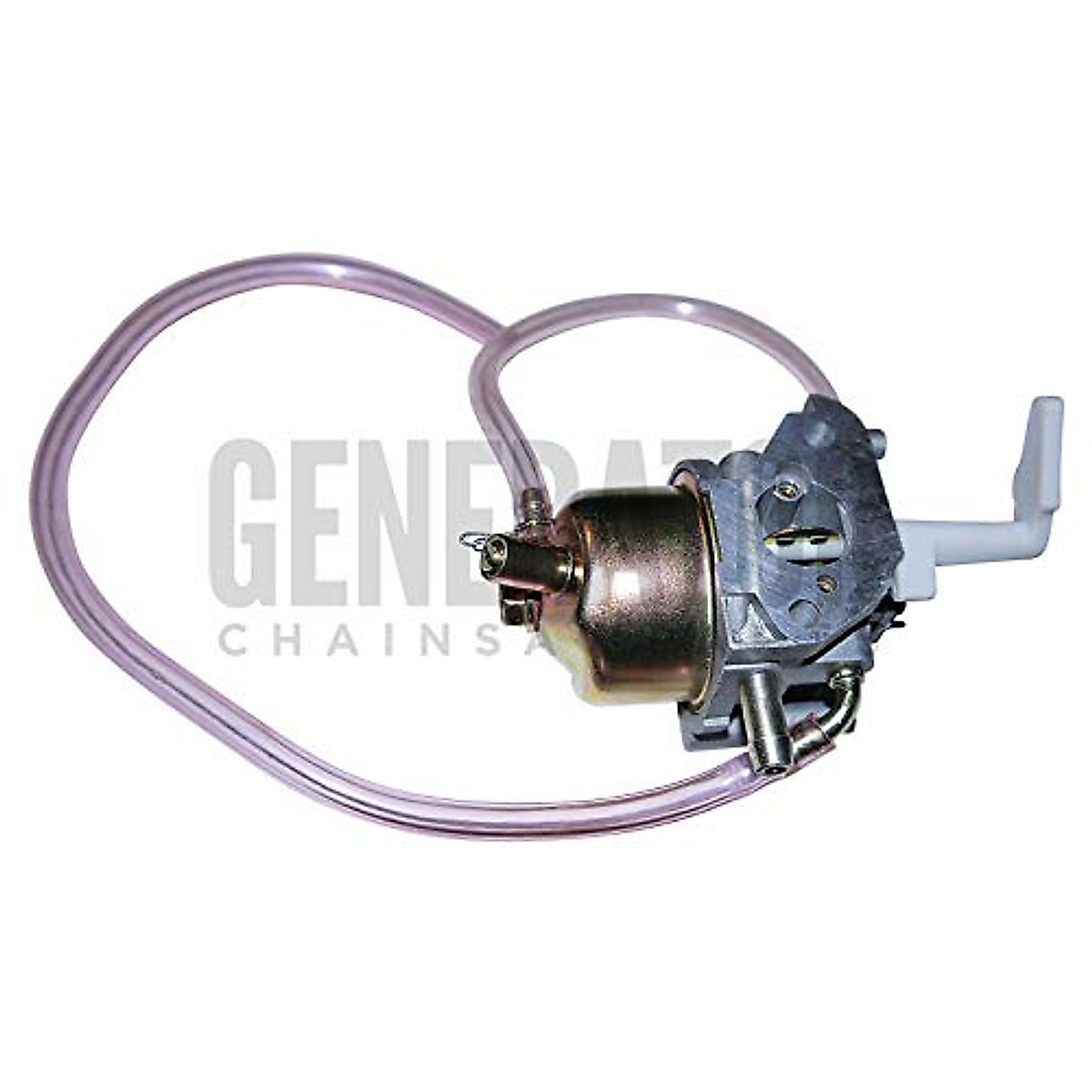 Lumix GC Carburetor For Honda EU2000i EU2000iK1 EU2000iT1 Generator Inverters