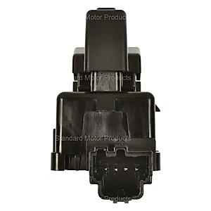 Standard Ignition DS1910 Power Door Lock Switch
