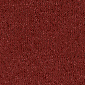 Carpet by the Foote, Boat Trailer Bunk Carpet, Trailer Guide Carpet, Marine Carpet, Boat Carpet, Bunk Padding, 18 inch X 100 feet, RED