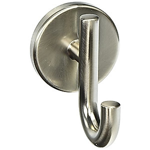 DELTA FAUCET LDL35-SN Bath Hooks