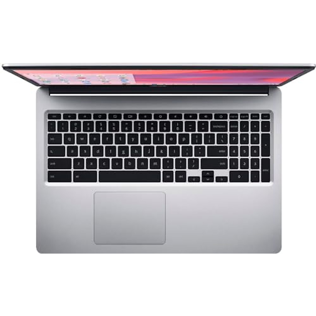 Acer Spin 3 Convertible Laptop, 8th Gen Intel Core i5-8265U, 8GB DDR4, 256GB PCIe NVMe SSD, Rechargeable Active Stylus, Windows 10 Home