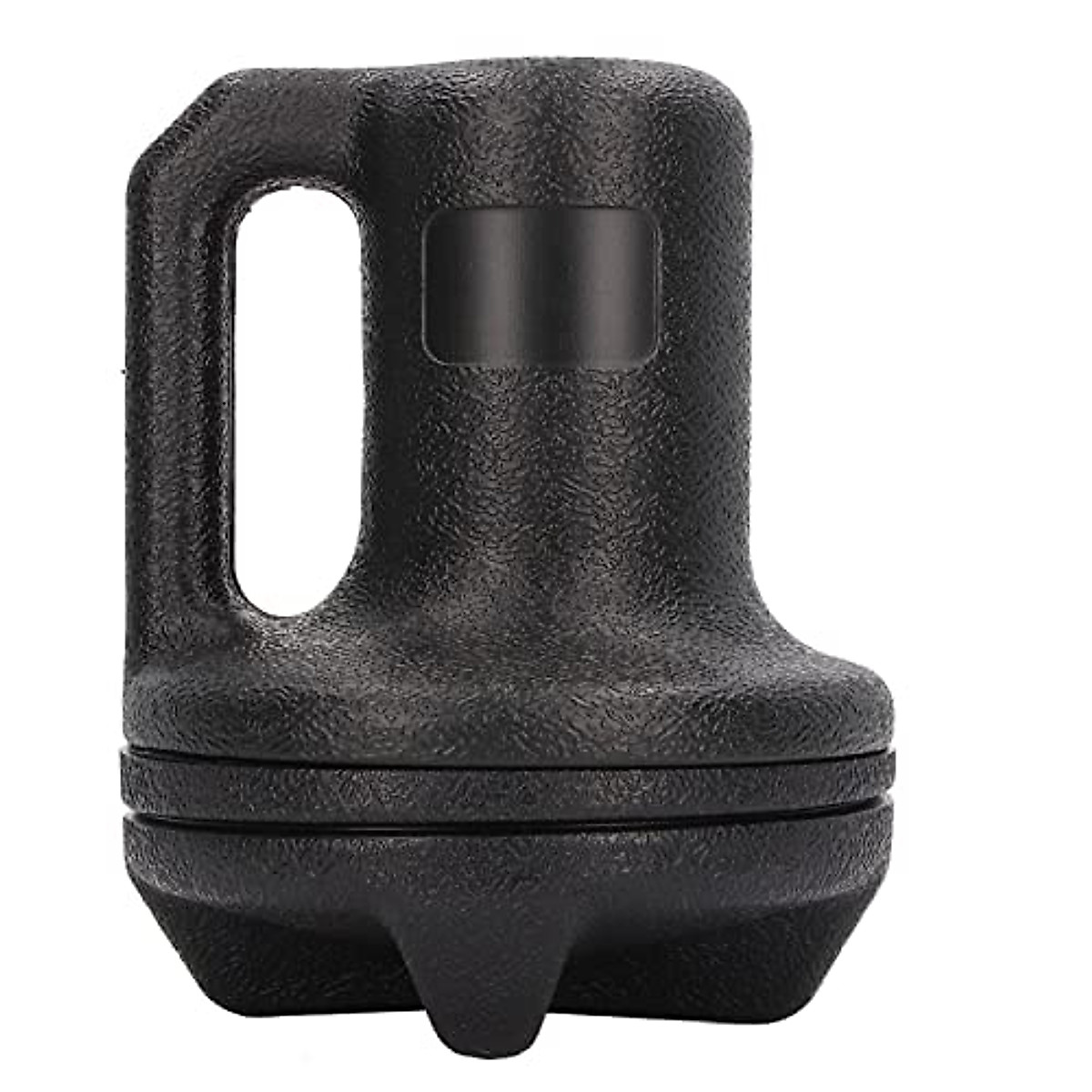 Pilipane Camping Tent Butane Gas Heater, Outdoor Patio Heater, Portable Outdoor Heater Strong Heat Power Prevent Burns Fire Adjustable Auxiliary Igniter Butan