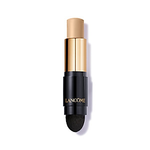 Lancôme Teint Idole Ultra Wear Foundation Stick - Full Coverage Foundation & Natural Matte Finish - Up To 24H Wear - 260 Bisque Neutral