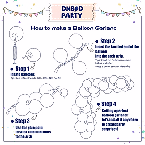 157Pcs First Rodeo Balloon Garland Arch Kit - First Rodeo Party Decorations Backdrop with Black Red Khaki Cow Printed Balloon for CowBoy Themed Party Baby Shower Farm Birthday Party Decorations