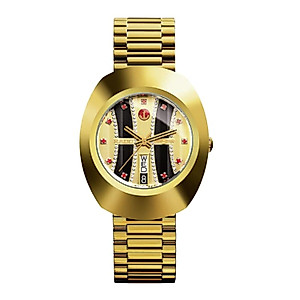 Rado Men's Watches Original R12413323-3