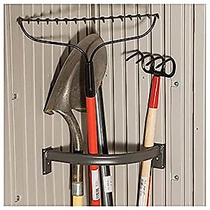 Lifetime Products 60013 Lifetime Tool Coral
