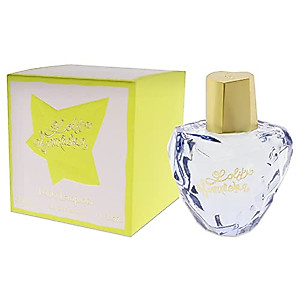 Lolita Lempicka Lolita Lempicka Mon Premier Women EDP Spray 1 oz,1367-hbsupp
