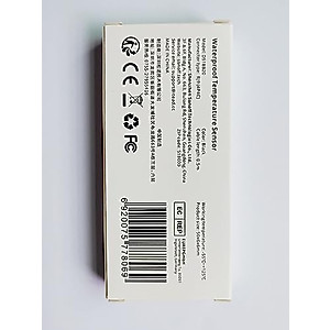 SONOFF T1 Smart Light Switch,2.4GHz Wi-Fi Smart Touch Wall Switch,Compatible with Alexa and Google Home, 3 Gang 1 Way, T1, Neutral Wire Required