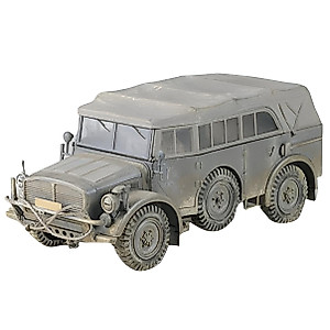35052 1/35 German Horch Type 1a