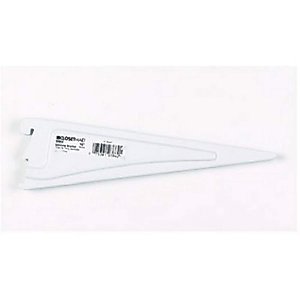 CLOSETMAID 386300 14-1/2" Track Bracket
