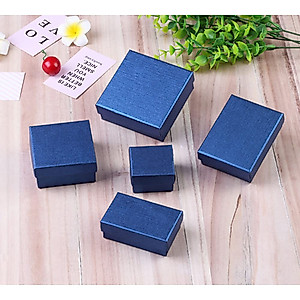 14K Gold Plated cubic Zirconia Huggie Cuff Earrings for women Hoop Earrings